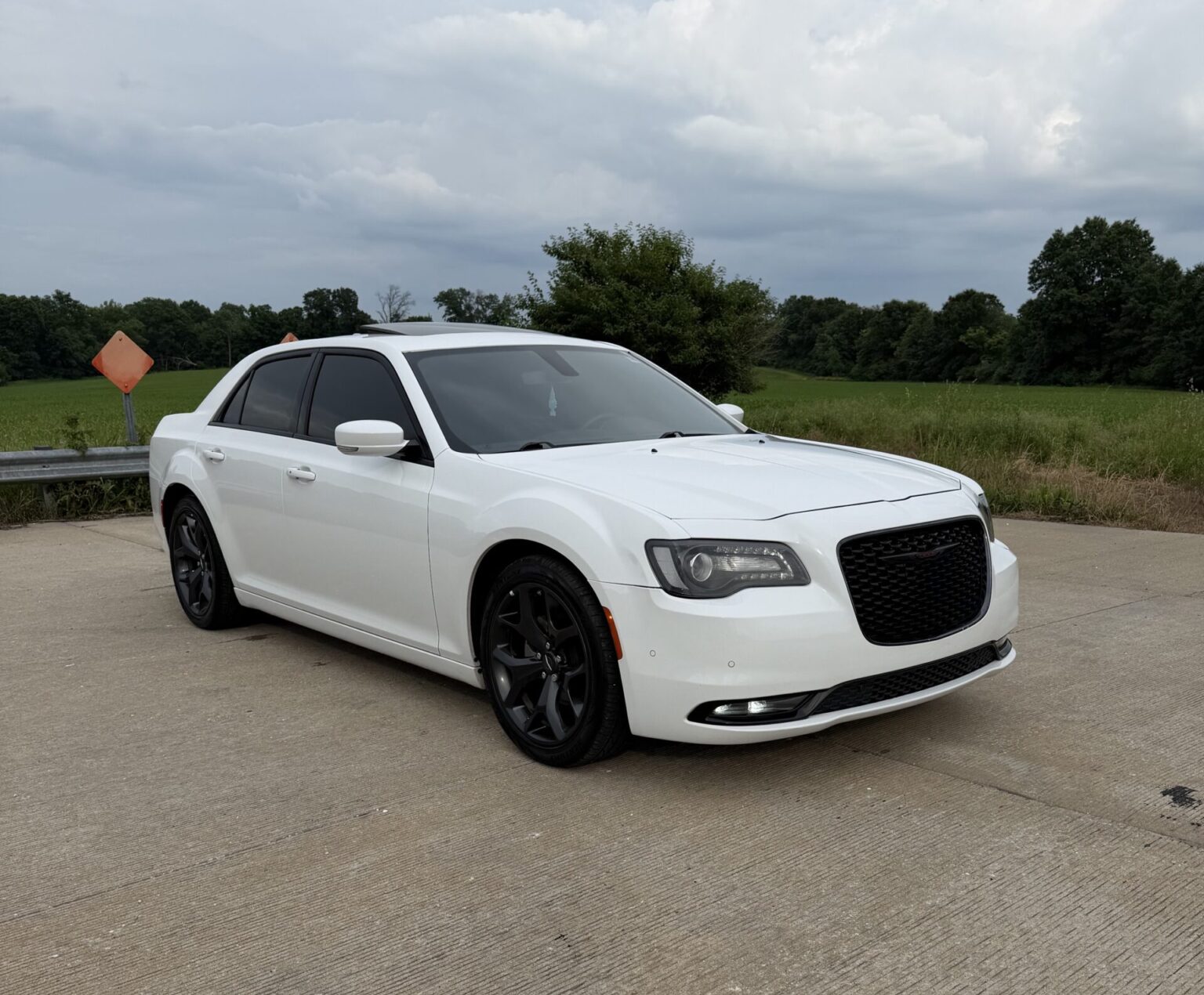 Car Rental Service St Charles | St Peters | Ofallon | Near Troy